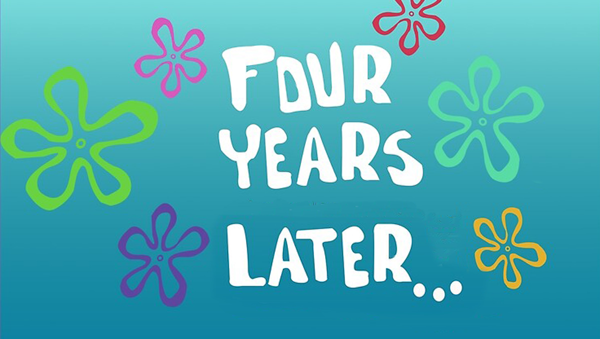 Publius Forum - ...It's What's Happening NOW!